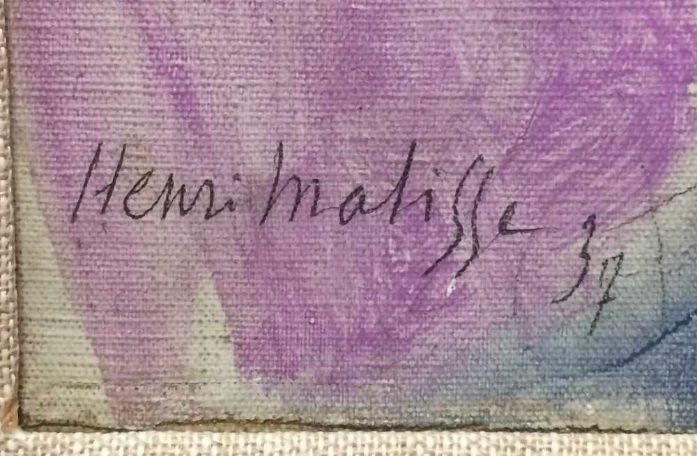 Signatures 2 - Egidi MadeinItaly